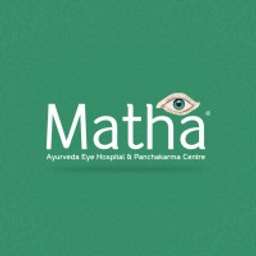 Matha Ayurveda Eye Hospital - Crunchbase Company Profile & Funding
