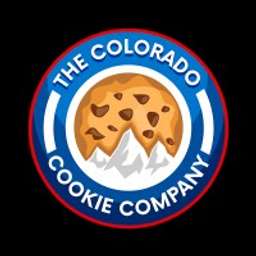 The Colorado Cookie Company