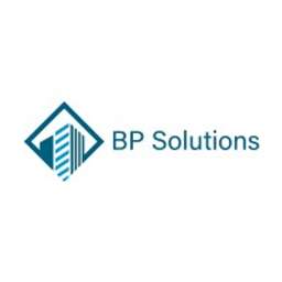 BP Solutions - Crunchbase Company Profile & Funding