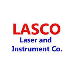 Lasco Laser & Instrument Co. - Crunchbase Company Profile & Funding