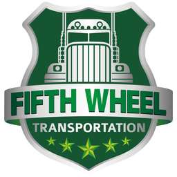 Fifth Wheel Transportation