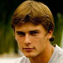 Sergey Demekhine - Crunchbase Person Profile