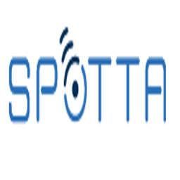 Spotta - Crunchbase Company Profile & Funding