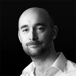 Thomas Quinton - Co-Founder and Chief Customer Officer @ REPL Group ...