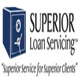 Superior Loan Servicing - Crunchbase Company Profile & Funding