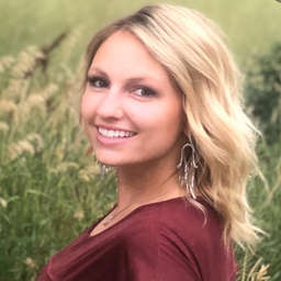 Madison Lenberg - Co-Founder @ Social Octane - Crunchbase Person Profile