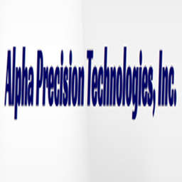 Alpha Precision Technologies - Crunchbase Company Profile & Funding