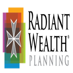 Radiant Wealth Planning - Crunchbase Company Profile & Funding