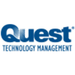 Quest Technology Management - Crunchbase Company Profile & Funding