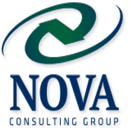 Nova Consulting Group
