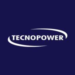 Tecnopower - Crunchbase Company Profile & Funding