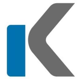 Komanda Restaurant Software - Crunchbase Company Profile & Funding