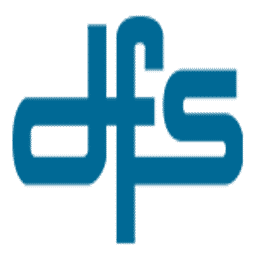 DFS Construction Corporation - Crunchbase Company Profile & Funding