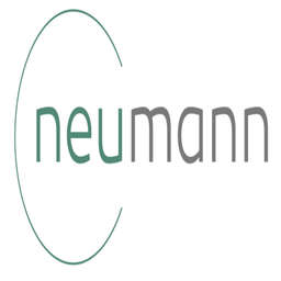 Neumann - Crunchbase Company Profile & Funding