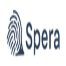 Spera - Crunchbase Company Profile & Funding
