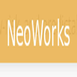 NeoWorks - Crunchbase Company Profile & Funding