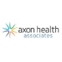 Axon Health Associates - Crunchbase Company Profile & Funding