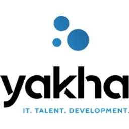 yakha - Crunchbase Company Profile & Funding