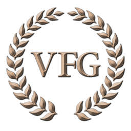 Vision Financial Group