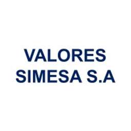 Valores Simesa - Crunchbase Company Profile & Funding