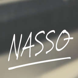 Nasso