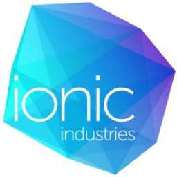 Ionic Industries - Crunchbase Company Profile & Funding