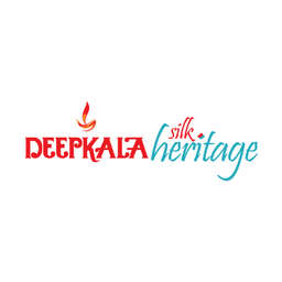 Deepkala Silk Heritage - Crunchbase Company Profile & Funding