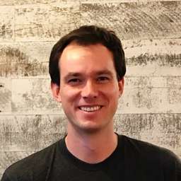 Karl Hanson - COO and Co-Founder @ Tonic.ai - Crunchbase Person Profile