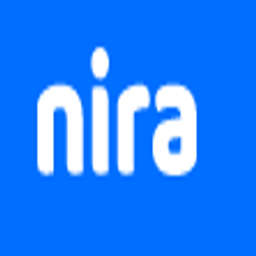 Nira - Crunchbase Company Profile & Funding