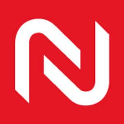 Numocity - Crunchbase Company Profile & Funding