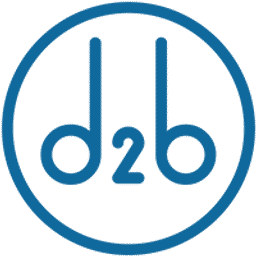d2b Design