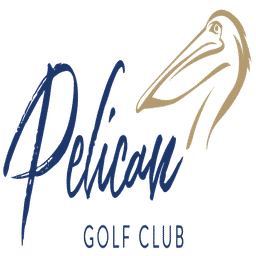 Pelican Golf Club - Crunchbase Company Profile & Funding