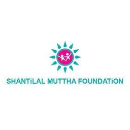 Shantilal Muttha Foundation