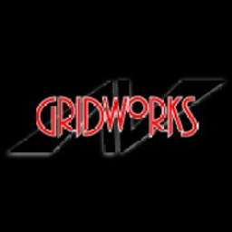 Gridworks - Crunchbase Company Profile & Funding