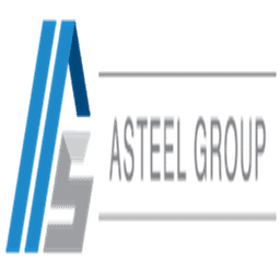 Asteel Group of Companies - Crunchbase Company Profile & Funding
