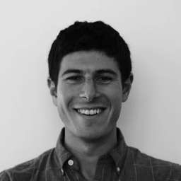 Brett Abrams - Crunchbase Person Profile