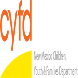 CYFD - Crunchbase Company Profile & Funding