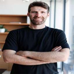 Gal Dagan - Co-Founder and VP of R&D @ Vidazoo - Crunchbase Person Profile