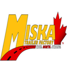 Miska Trailer Factory - Crunchbase Company Profile & Funding