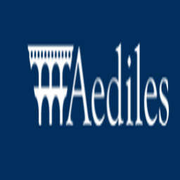 Aediles Capital - Crunchbase Company Profile & Funding