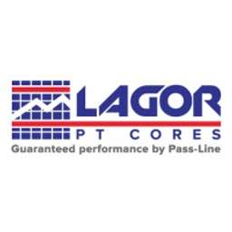 LAGOR - Crunchbase Company Profile & Funding