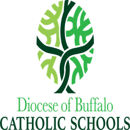 Catholic schools of the Diocese of Buffalo