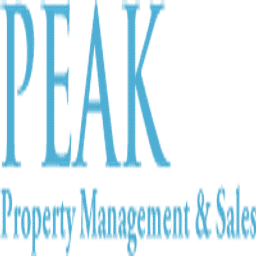 Peak Property Management & Sales