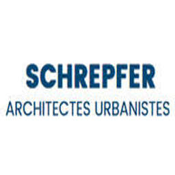 Schrepfer Architects Urban Planners - Crunchbase Company Profile & Funding