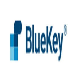 BlueKey - Crunchbase Company Profile & Funding