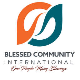 Blessed Community International - Crunchbase Company Profile & Funding