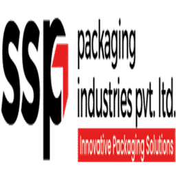 SSP Packaging Industries - Crunchbase Company Profile & Funding