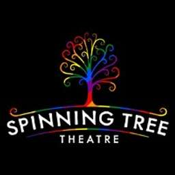 Spinning Tree Theatre