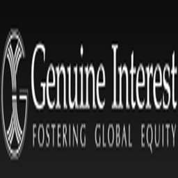 Genuine Interest - Crunchbase Investor Profile & Investments