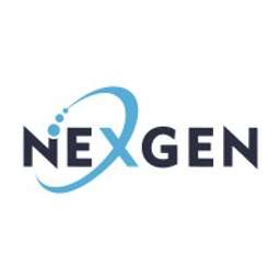 NexGen Cloud Services - Crunchbase Company Profile & Funding